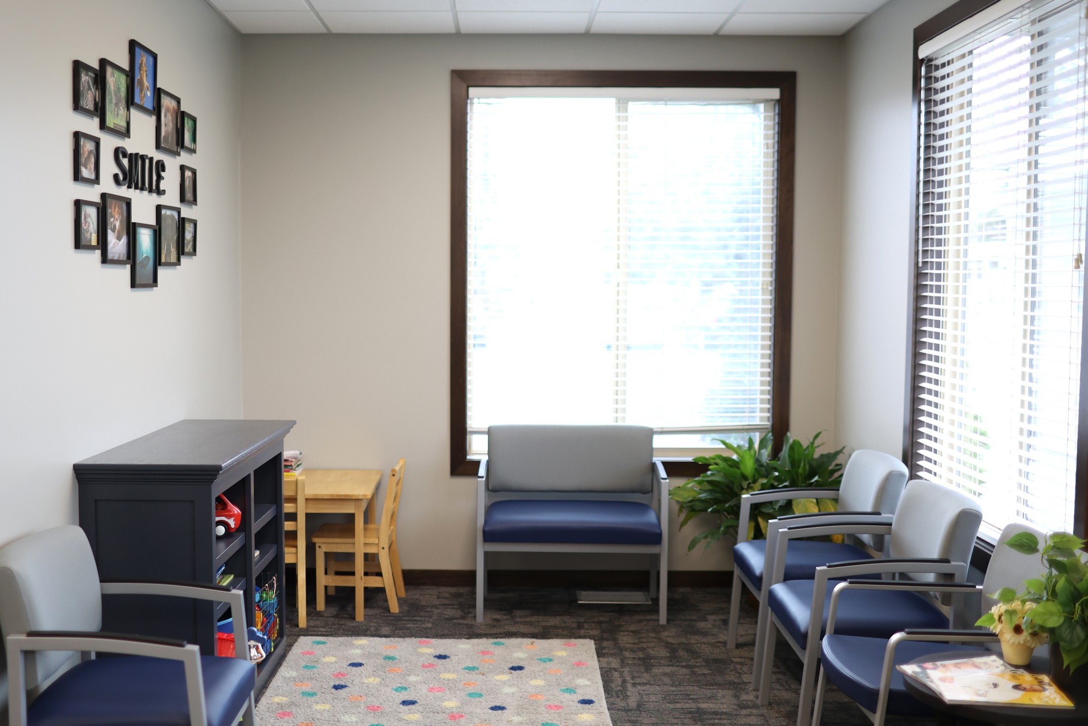 Dentist St. Cloud Minnesota | Cosmetic Dentistry