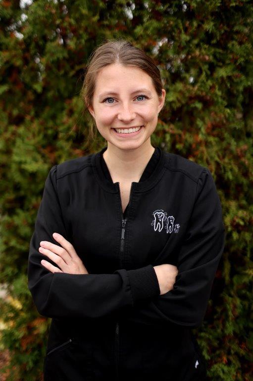 Meet The Staff St. Cloud Minnesota, KE Dental, PLLC