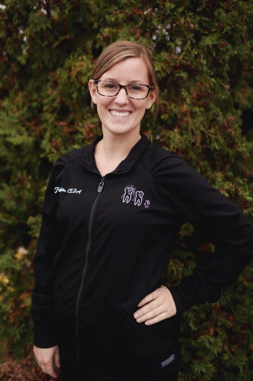 Meet The Staff St. Cloud Minnesota, KE Dental, PLLC