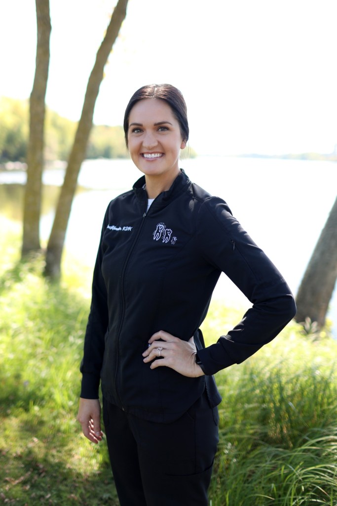 Meet The Staff St. Cloud Minnesota, KE Dental, PLLC